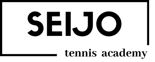 seijo tennis academy